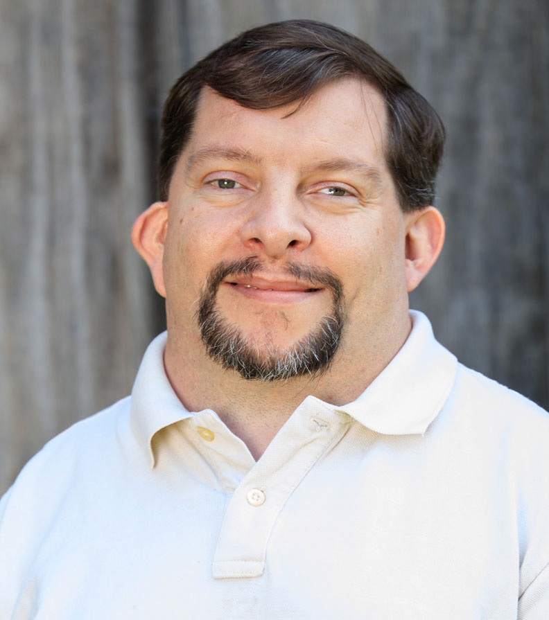 Yunghans announces run for Fredonia trustee | News, Sports, Jobs ...